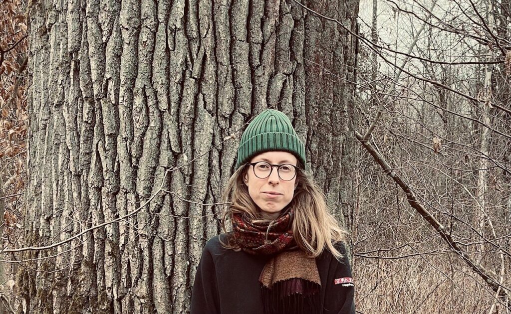 Webinaria o sprawczości obywatelskiej w ramach DEP 2024 – Fundacja ...