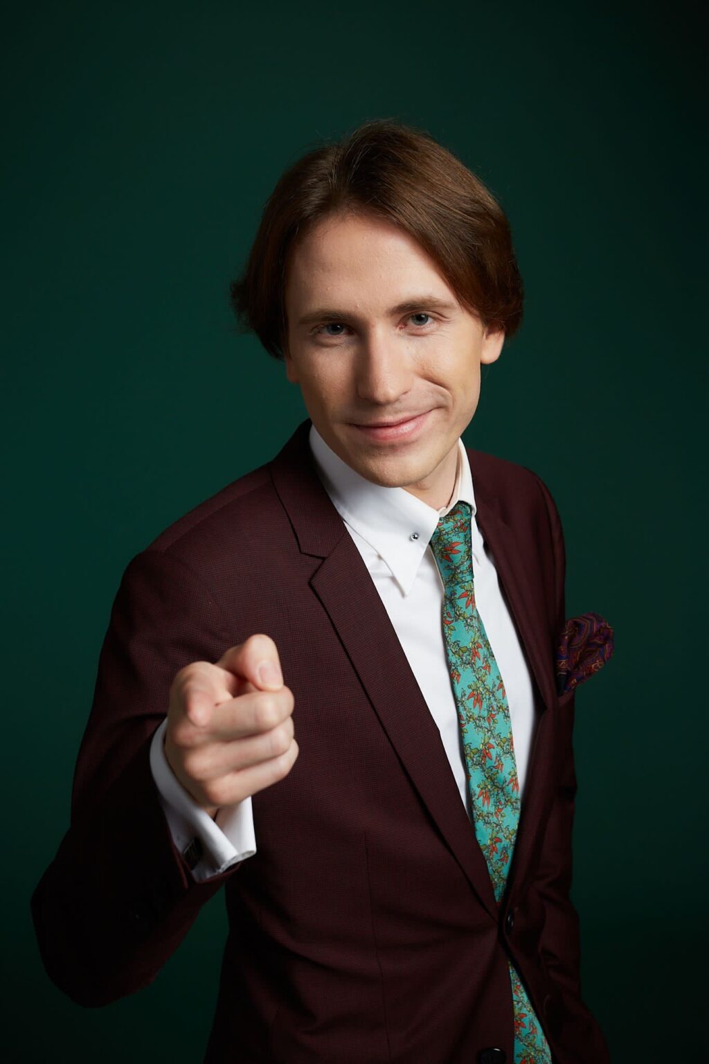 Webinaria o sprawczości obywatelskiej w ramach DEP 2024 – Fundacja ...